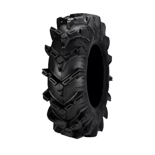 NEW ITP CRYPTID UTV TIRE 30 X 11 - 14 DOT 3618 6P0808 - Sun Coast Cycle ...