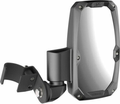 Seizmik Embark UTV Side Mirrors Pro 2021 Can-Am Defender 63-18106 - Sun ...