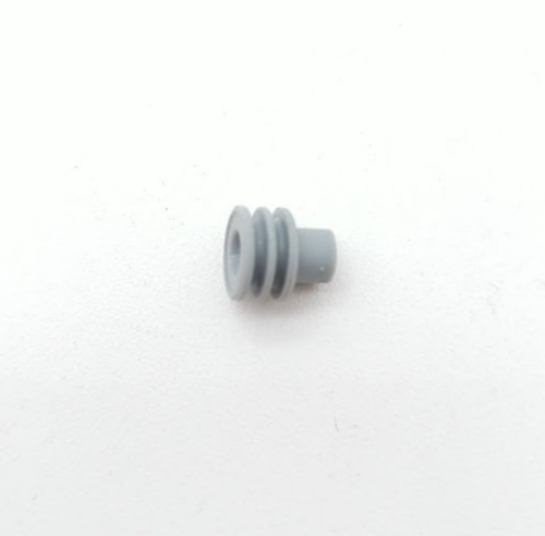 1997-2017 Harley-Davidson Various Models OEM Cable Seal 72412-97 - Sun ...