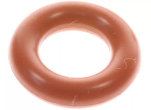 Honda O-Ring 91302-PLC-000 Oil Filter Adapter VTEC Solenoid Genuine OEM ...