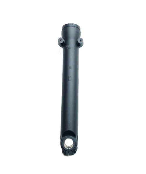 2016-2024 Triumph Street Scrambler RH Front Fork Casting Suspension ...