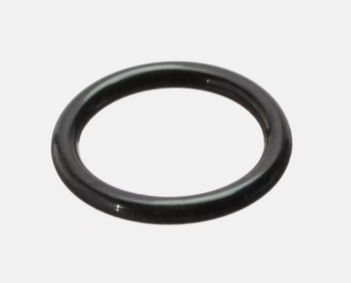 KAWASAKI NEW OEM O-RING (16MM) 670D2016 - Sun Coast Cycle Sports | Used Motorcycle Parts
