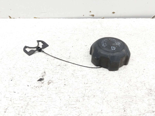 14 Club Car Carryall 700 Fuel Cap Petrol Gas Cap - Sun Coast Cycle ...