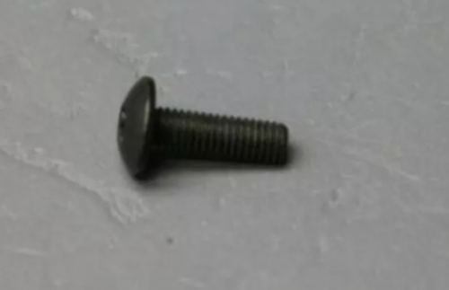 Ski-Doo New OEM Torx Screw M6 X 20 250000712 NOS - Sun Coast Cycle ...