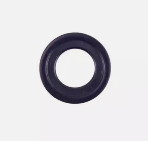 POLARIS NEW OEM OIL PAN DRAIN SEAL 12616850 - Sun Coast Cycle Sports ...