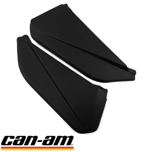 Can-Am UTV 2017-2019 Maverick All X3 Models Lower Door Panel Set ...