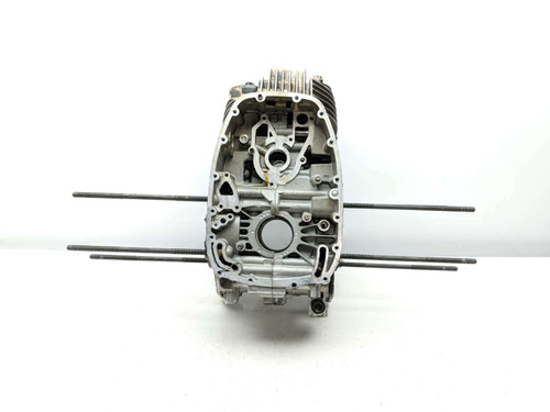05-08 BMW R1200GS Engine Motor Crankcase Block Assembly - Sun Coast ...