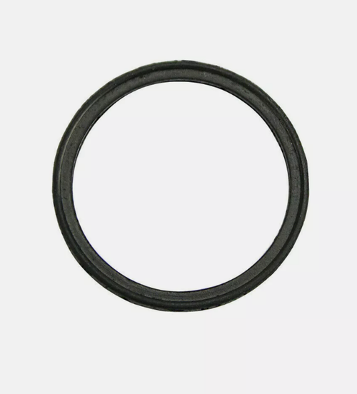CAN-AM NEW OEM THERMOSTAT GASKET 420650300 - Sun Coast Cycle Sports ...