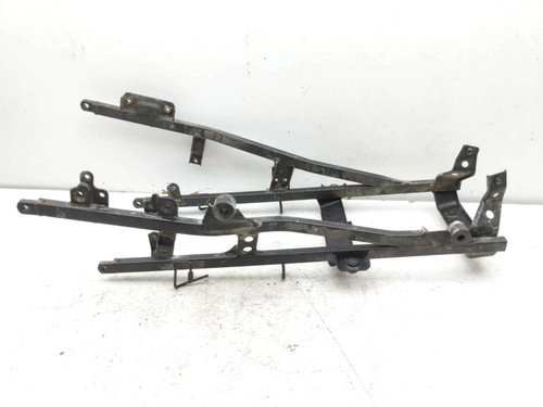 13 Suzuki DL650 V Strom Rear Sub Frame Subframe - Sun Coast Cycle ...