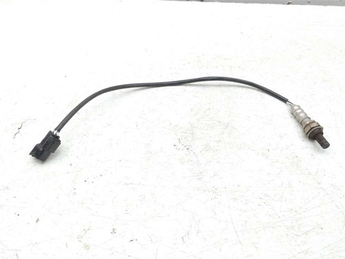 98-02 Honda VFR800 FI Interceptor O2 Oxygen Sensor B - Sun Coast Cycle ...