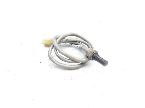 01-05 Honda Goldwing 1800 GL1800 O2 Oxygen Exhaust Sensor - Sun Coast ...