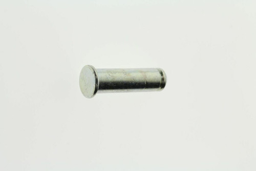 KAWASAKI NOS OEM PIN 12X42.5 92043-0026 - Sun Coast Cycle Sports | Used ...