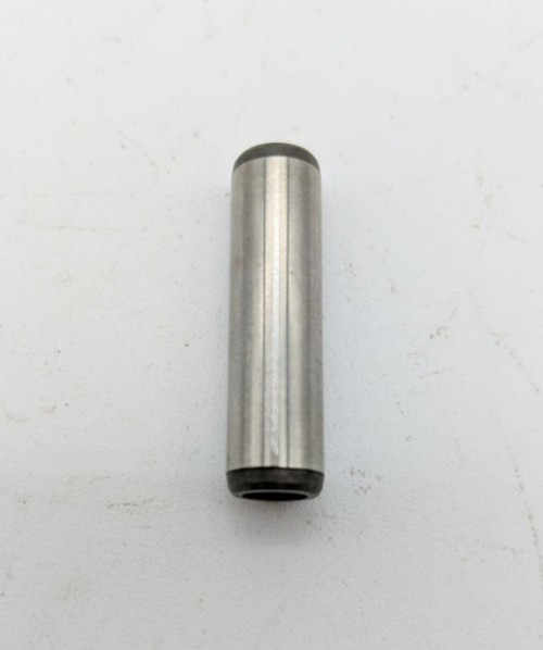 BRP CAN-AM NEW OEM ROLLER AXLE 417223257 - Sun Coast Cycle Sports ...