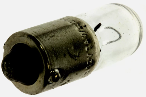 HONDA NEW OEM LIGHT BULB 12V/4W 34903-388-611 - Sun Coast Cycle Sports ...