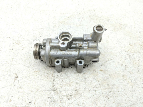 11-15 BMW K1600 GTL Engine Motor Oil Pump 7678486 - Sun Coast Cycle ...