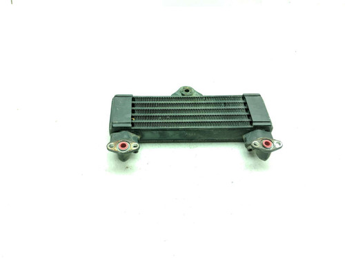84 85 Honda Nighthawk 700S CB700SC Engine Motor Oil Cooler - Sun Coast ...