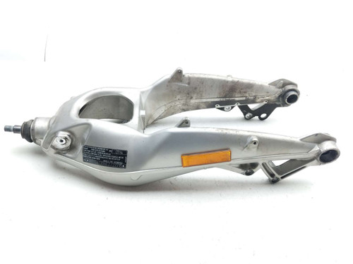 11-15 BMW K1600 GTL Front Swing Arm Swingarm Frame Assembly - Sun Coast ...