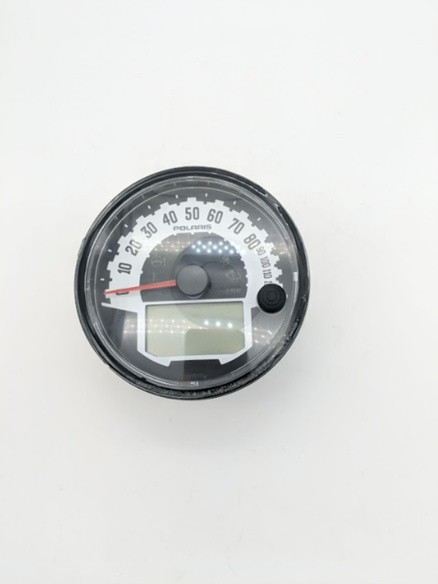 Polaris 3280606 Speedometer Odometer 2011-2015 800 Ranger Sportsman 900 ...