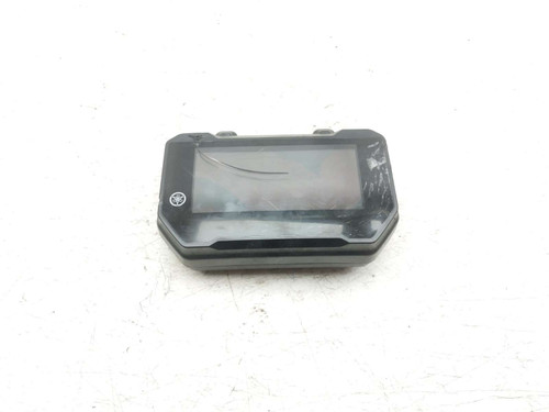 22-24 Yamaha YZF-R7 YZF R7 Instrument Gauge Cluster Speedometer ...