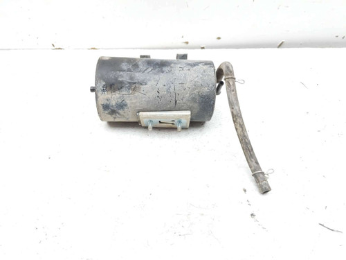 21-24 CFMoto ZForce 950 Sport EVAP Emissions Can Canister Vacuum Pump ...