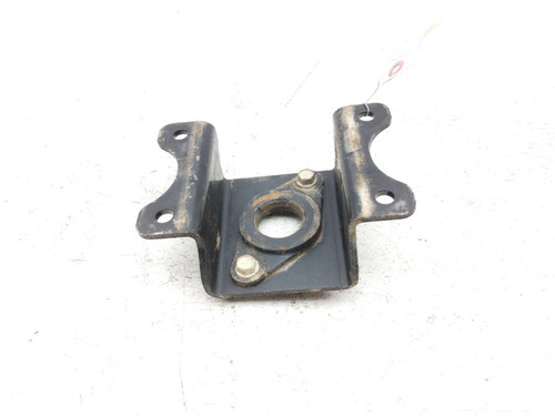 18 Kawasaki Mule Pro DXT KAF1000 Engine Motor Mount Bracket - Sun Coast ...