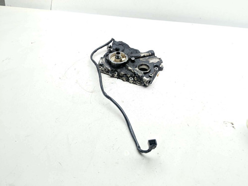 88-00 Honda GL1500 Goldwing 1500 Engine Motor Transmission Oil Filter ...