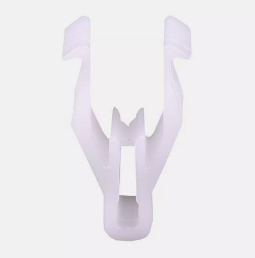 Honda OEM Snap-In Clip Fastener Multi-Use Powersports 90666-SDA-A01 ...