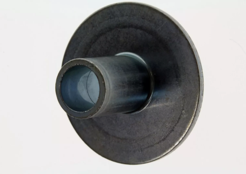 Yamaha COLLER (6E9) 90387-06M41-00 OEM NEW - Sun Coast Cycle Sports ...