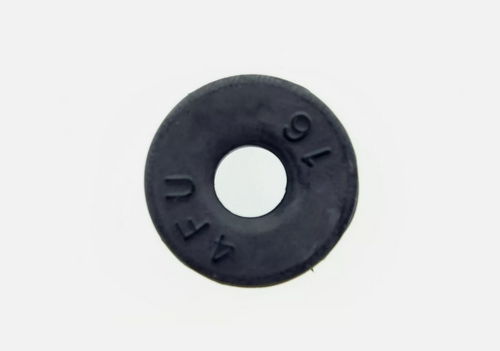 NEW OEM Yamaha YZF-R1 FJR1300 FZ1 Fairing Body Panel Grommet 90480 ...