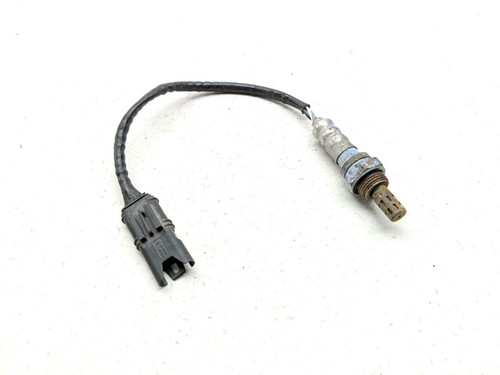 14-18 BMW R1200 R1200RT O2 Oxygen Exhaust Sensor - Sun Coast Cycle ...