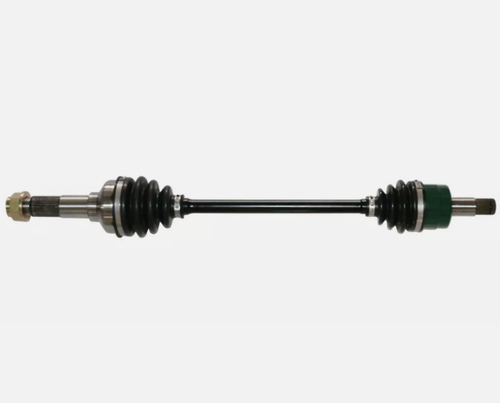 MTA Slasher Complete Axle Shaft Yamaha Rhino 700 2008-2013 AX-YA8346 ...