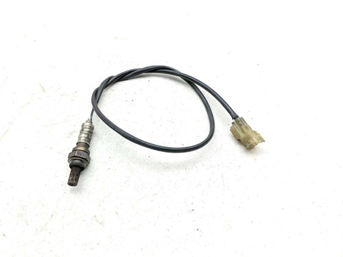 05-10 Honda Goldwing GL 1800 O2 Oxygen Exhaust Sensor - Sun Coast Cycle ...