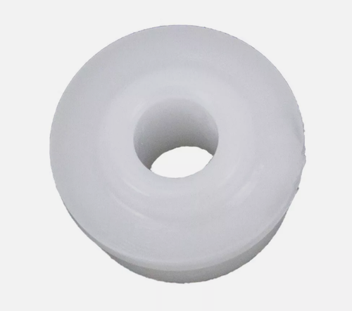 POLARIS NEW OEM UPPER CARB RING 3130913 - Sun Coast Cycle Sports | Used ...