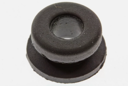 2003-2024 Yamaha FJR1300 MT-09 R1 R6 Grizzly 700 OEM NEW Grommet 90480 ...