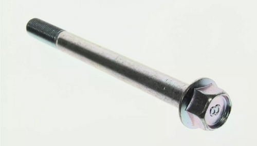 Yamaha BOLT, HEXAGON BASED WASHER. 90105-10051-00 OEM NEW - Sun Coast ...