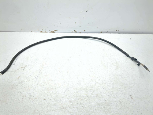 10-15 Sea-Doo GTR 215 Battery Cable - Sun Coast Cycle Sports | Used ...