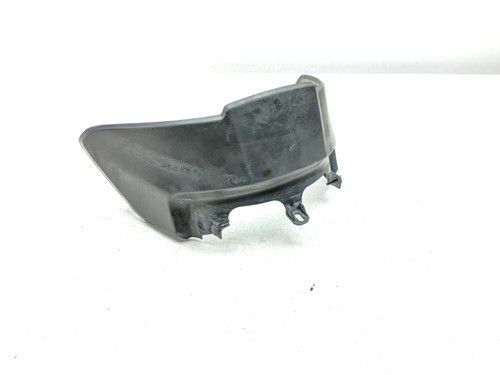 15-19 BMW S1000XR Front Lower Gas Fuel Tank Cover Panel 7717163 - Sun ...