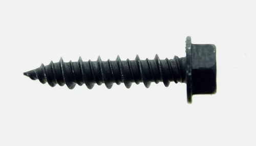 NEW OEM Polaris Screw 7512094 QTY 2 for Sportsman Ranger RZR General ...