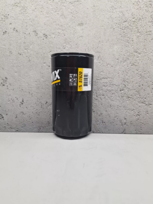 GENUINE WIX 57620 Oil Filter - Sun Coast Cycle Sports | Used Motorcycle ...