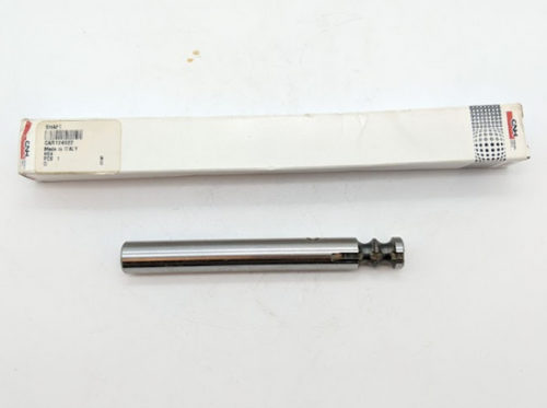 2000-2012 CNH Genuine New Holland Rear Transfer Case Shift Rail ...