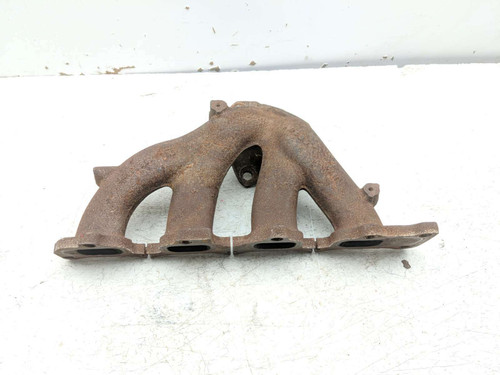 14-20 Polaris Slingshot SL Intake Manifold 12643496 - Sun Coast Cycle ...