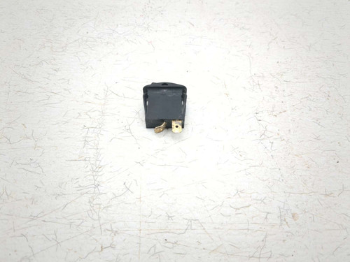 14-20 Polaris Slingshot SL Traction Control Switch - Sun Coast Cycle ...