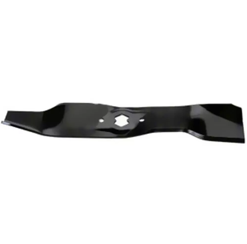 TORO 112-0302 15" x 2 1/2" Mower Blade 98023 QTY 2 BLADES - Sun Coast ...