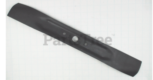 Husqvarna 539130738 Blade W21 BBC - Sun Coast Cycle Sports | Used ...