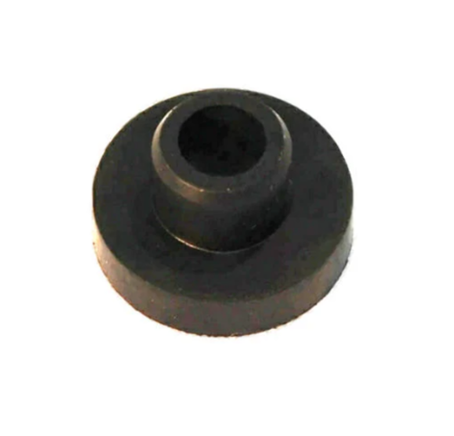 TORO Fuel Tank Bushing Qty 2 Genuine OEM 46-6560 - Sun Coast Cycle ...