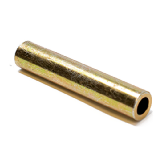 QTY 2 | Genuine TORO Spanner Tube OEM 98-7912 - Sun Coast Cycle Sports ...