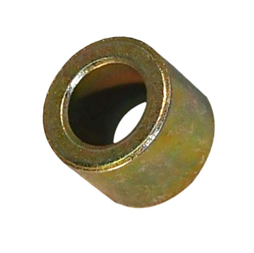 New OEM Toro Wheel Spacer 52-2480 - Sun Coast Cycle Sports | Used ...