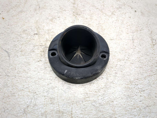 07 Kawasaki STX STX12F Hull Exhaust Outlet Cap - Sun Coast Cycle Sports ...
