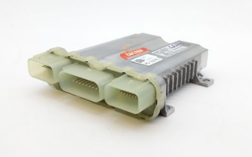 2020-2021 Polaris Slingshoth SL New OEM Vehicle Control Module 4014110 ...