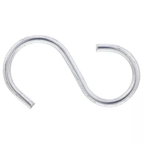 Polaris Spotsman Scrambler New OEM Battery Strap Hook Qty 3 7010032 ...